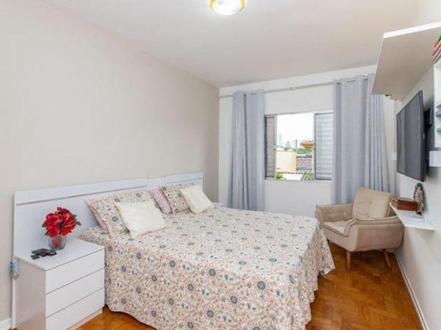 ADBVCEZ 507 Casa 601131006 128