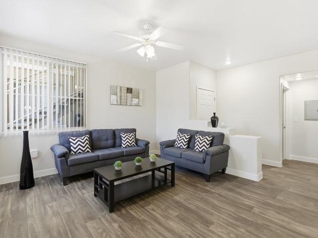 CBC Coronado Bay Club 2 Bedroom Apartment for Rent at 7600 S Jones Blvd, Las Vegas, NV 89139