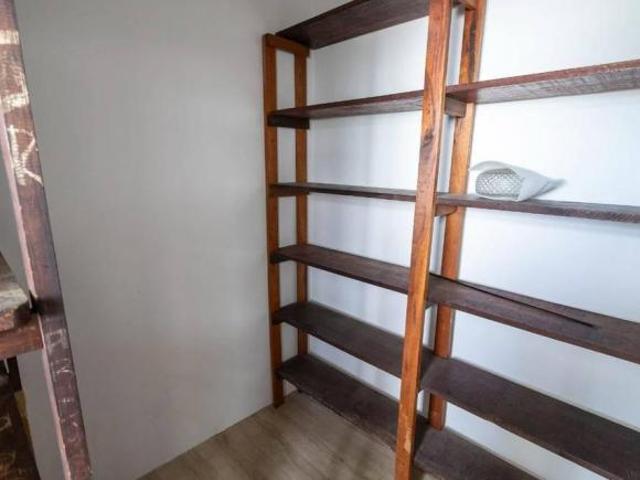 CBCDS 437 Apto theremaxcollection H2VBU