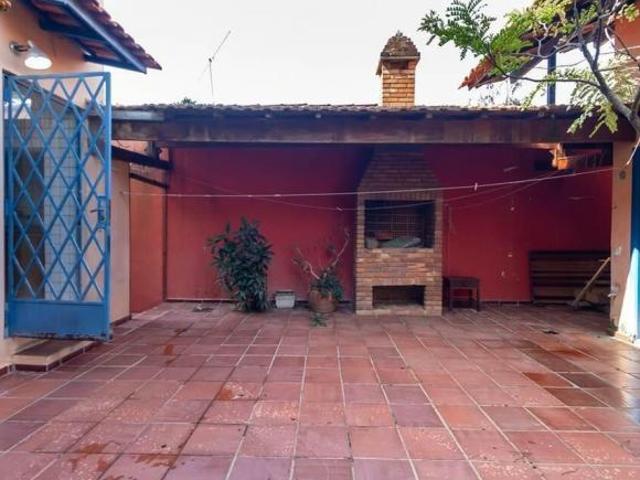 CBCDPA 494 Casa 601361052 103