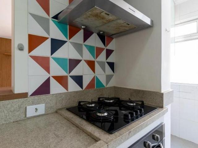 CBCP 1623 Apto theremaxcollection 8056I