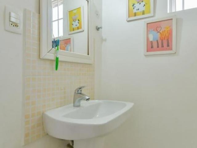 CBCP 539 Casa theremaxcollection HE99Q