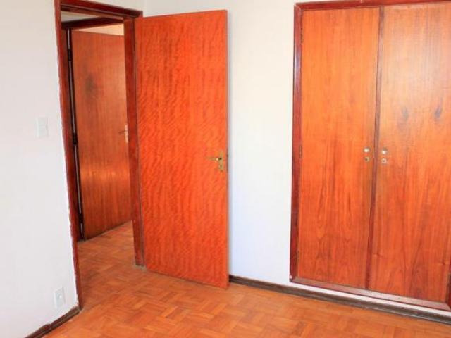 CBDA 595 Apto 600021002 193
