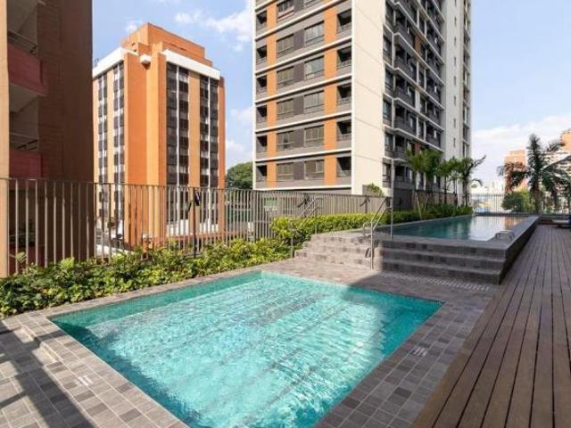 CBDJM 685 Apto theremaxcollection 1QPGA