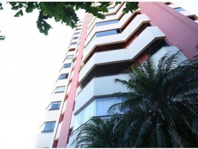 CBDJM 1023 Apto 601361043 8