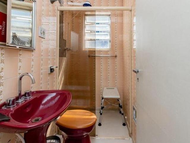 CBDJM 2071 Casa 601131004 140
