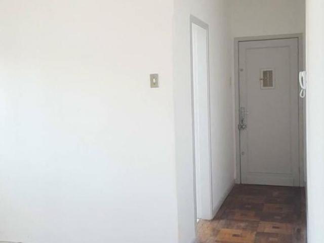 CBDR 0 Apto AP0514