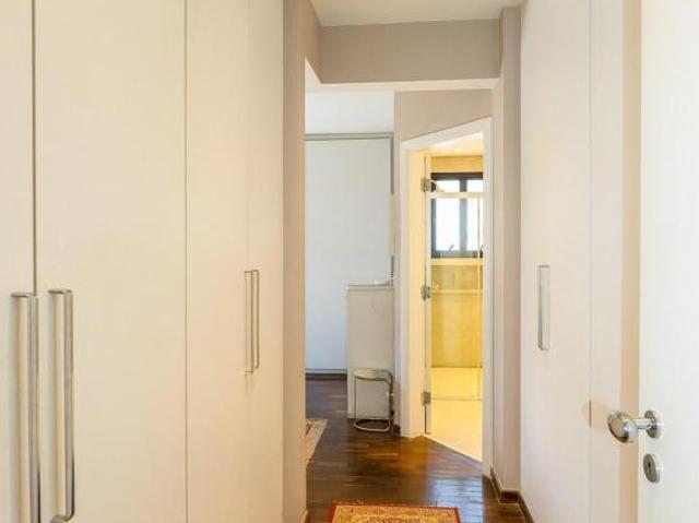 CBGE 154 Apto theremaxcollection 42GGS