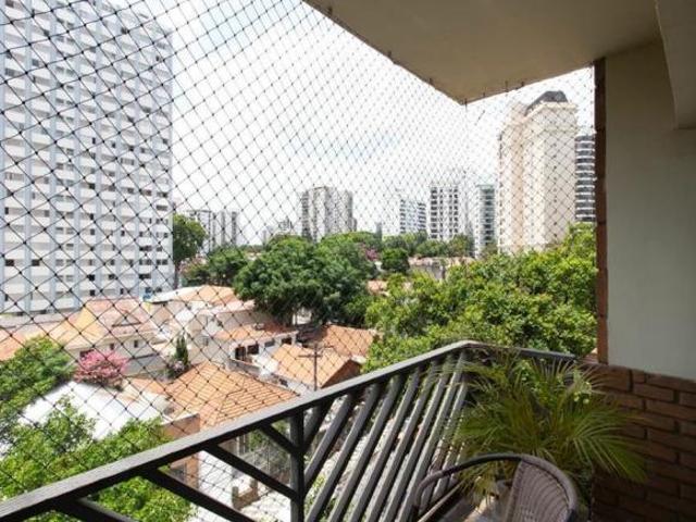 CBJAS 1197 Apto 601971018 1244