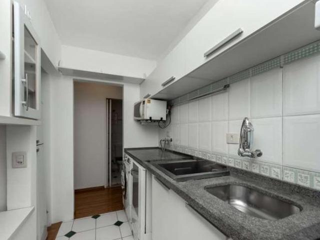 CBJDSD 166 Apto 601721002 40
