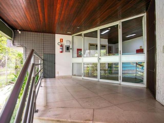 CBJDP 82 Apto 612521003 257