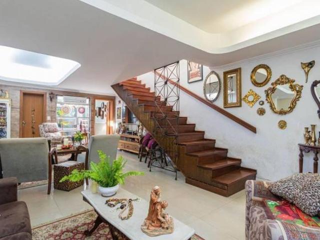 CBJN 162 Casa 610361038 1