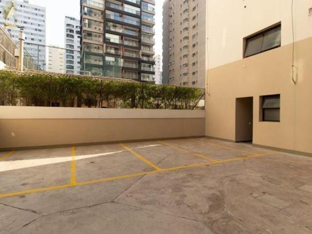 CBP 100 Apto 601971032 35