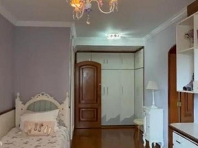 CBP 1160 Apto 601361052 13
