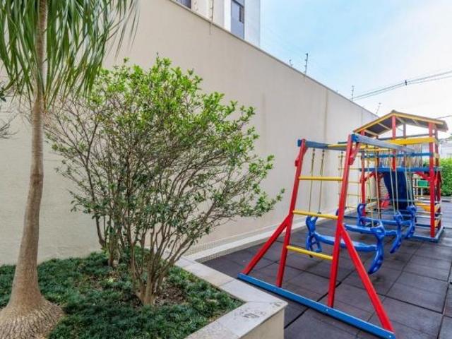 CBP 1292 Apto theremaxcollection MSCCP