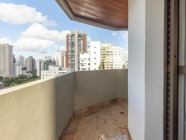 CBP 181 Apto 601721032 108