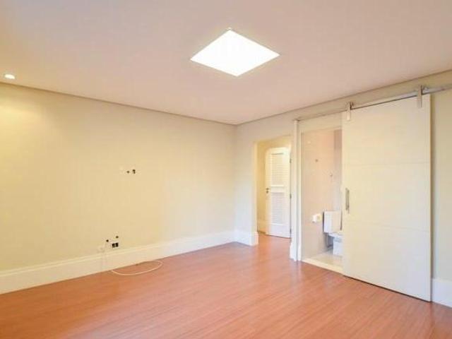 CBP 329 Apto theremaxcollection OD53T