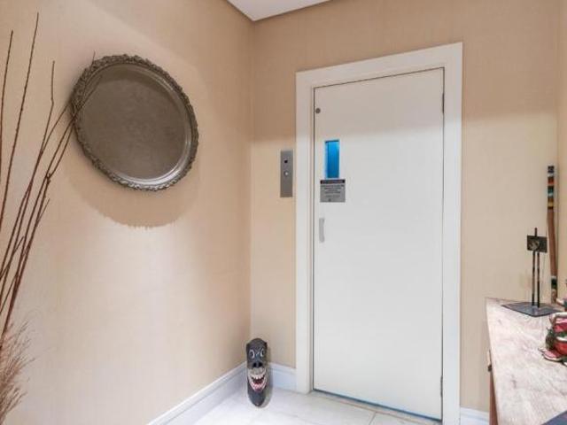 CBP 329 Apto theremaxcollection WZQY9
