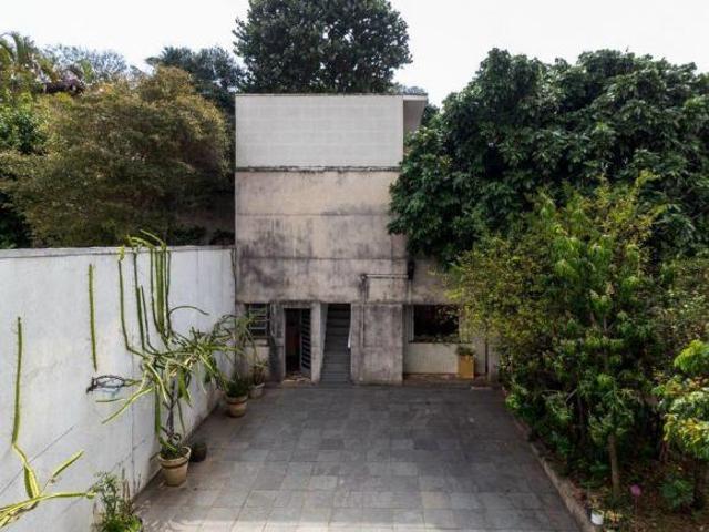CBPB 32 12338858
