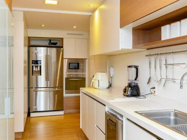CBRDI 855 Apto theremaxcollection R1E2X