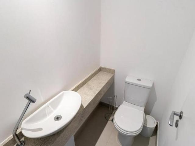CBVDM 79 Apto theremaxcollection QV3FA