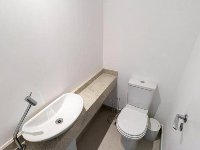 CBVDM 79 Apto theremaxcollection QV3FA