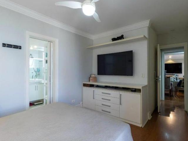 CBVL 1439 Apto theremaxcollection SK7LS