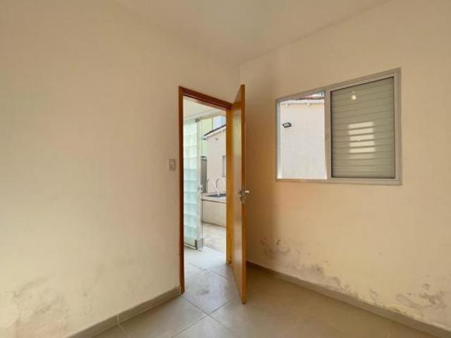 CBVL 1680 Casa 601301079 1