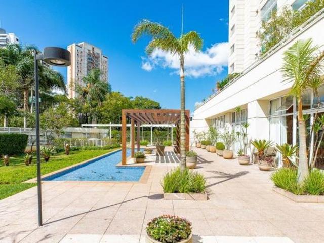 CBXG 241 Apto theremaxcollection G8FFP