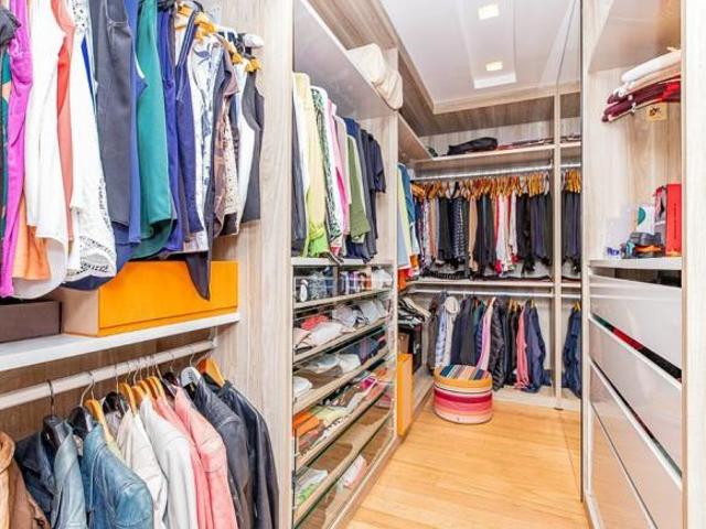 CBZDG 728 Apto theremaxcollection 3TPVL