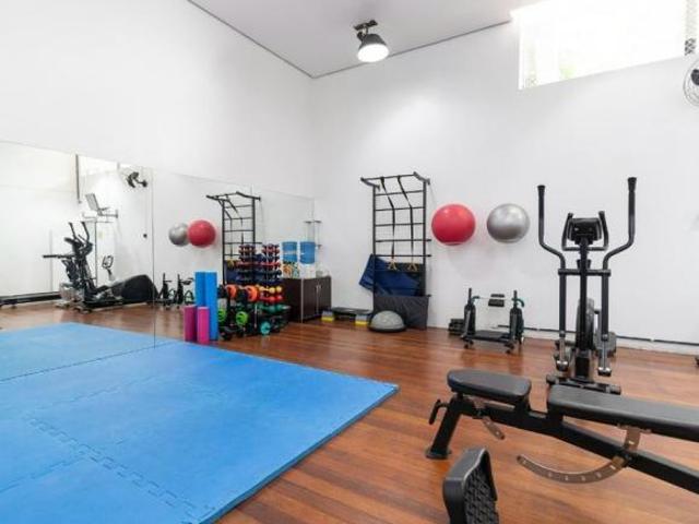 CBZDG 955 Apto theremaxcollection JY7CW
