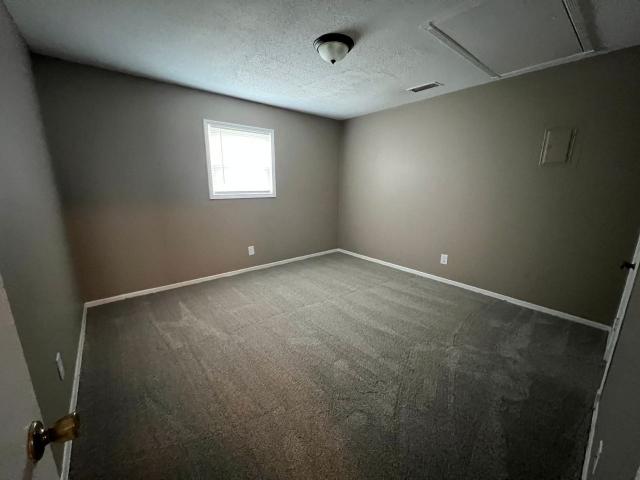 CG 1 Bedroom Apartment for Rent at Cypress Ct, Florence, AL 35630