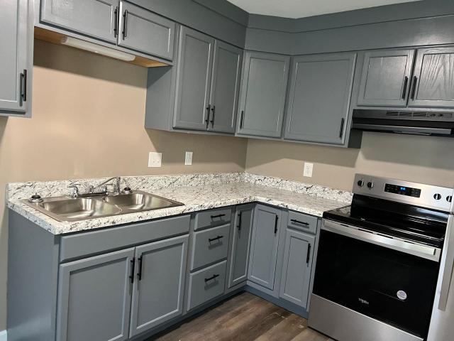 CG 2 Bedroom Apartment for Rent at Cypress Ct, Florence, AL 35630