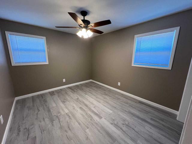 CG 2 Bedroom Apartment for Rent at Cypress Dr, Florence, AL 35630