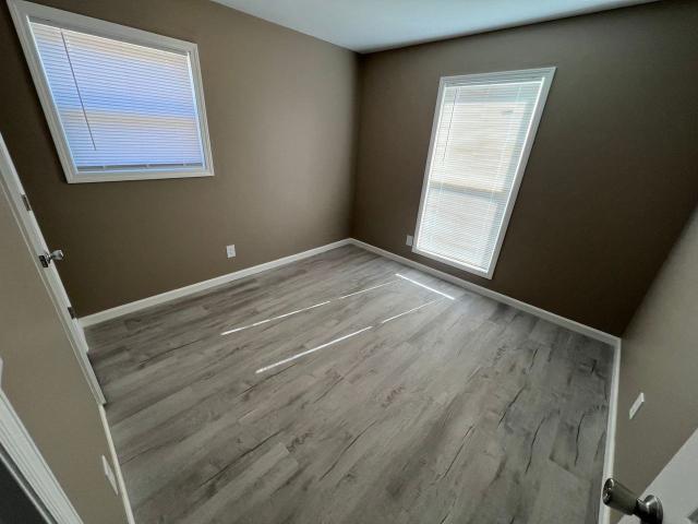 CG 3 Bedroom Apartment for Rent at Cypress Dr, Florence, AL 35630