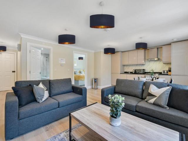 CG Deanway 03 1 bed apartment to rent £2,750 pcm £635 pw
