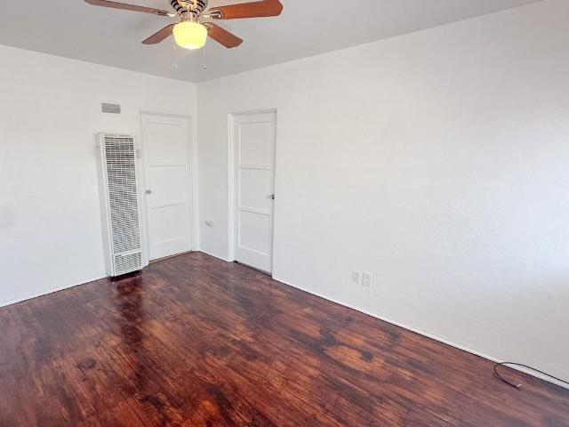 CG North 1 Bedroom Apartment for Rent at 4473 North Ave, San Diego, CA 92116 University Heights