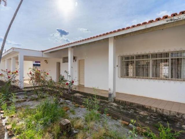 CGA 236 Casa 690591017 8