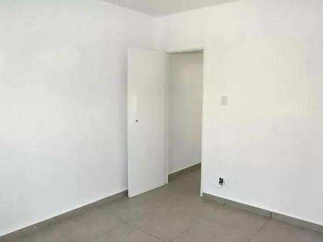 CGBP 490 601371038 40