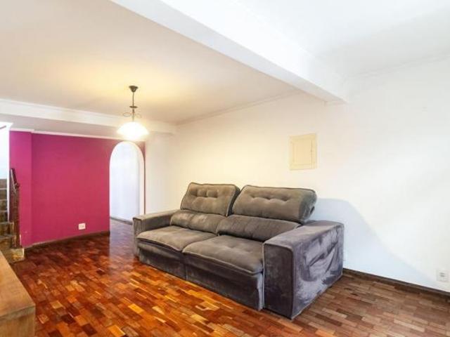 CGCBDA 309 Casa 601361016 113