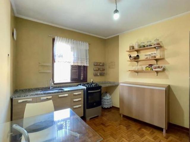 CGDRM 387 601301008 75