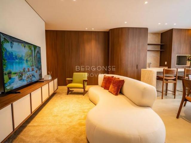 CGL Terracota | Apartamento localizado no Ecoville