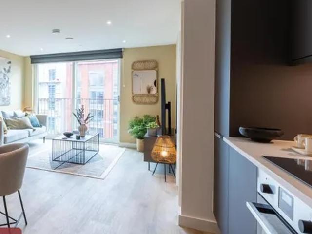 CG's Cafe, 123 131 Bradford Street, Rea Valley, Highgate, B12 0NS, United Kingdom | 1 bed apartment for rent #140227144 | Rentberry