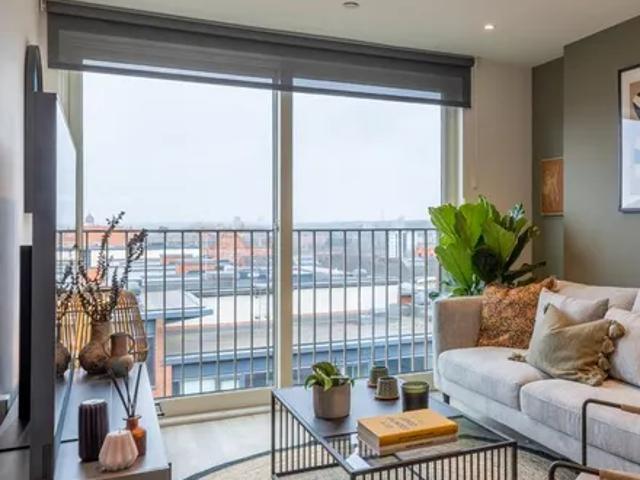 CG's Cafe, 123 131 Bradford Street, Rea Valley, Highgate, B12 0NS, United Kingdom | 2 bed house for rent #167677350 | Rentberry