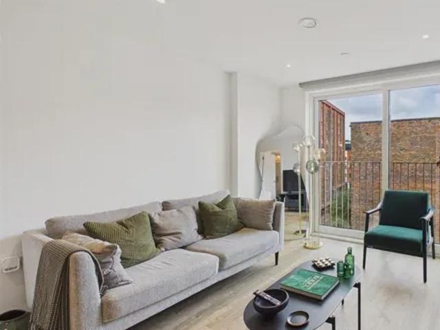 CG's Cafe, 123 131 Bradford Street, Rea Valley, Highgate, B12 0NS, United Kingdom | 2 bed house for rent #168144492 | Rentberry