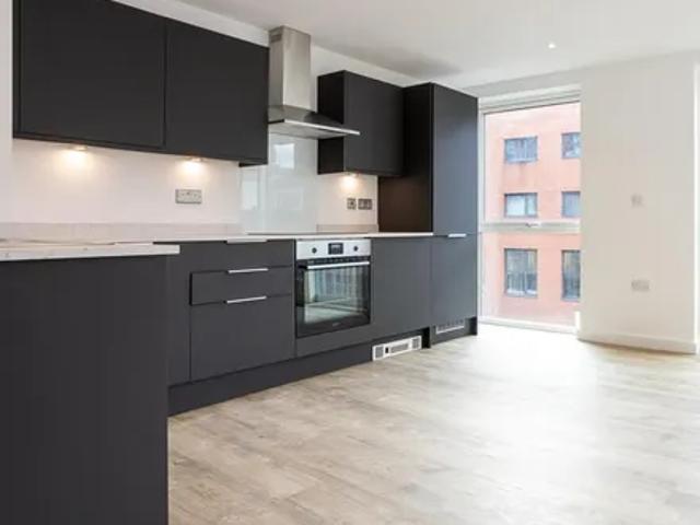 CG's Cafe, 123 131 Bradford Street, Rea Valley, Highgate, B12 0NS, United Kingdom | 2 bed house for rent #168147221 | Rentberry