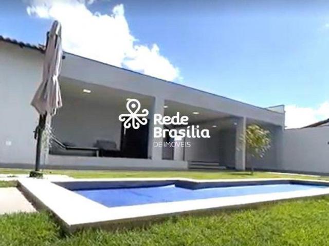 CD. VIVENDAS SERRANA, ÓTIMA LOCALIZAÇÃO, FINO ACABAMENTO