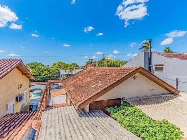 CDMT 2901 Casa 610191042 186