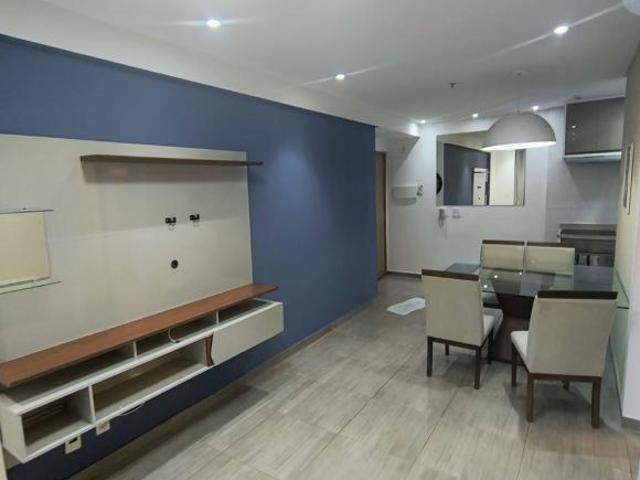 CDOF 301 Apto theremaxcollection F0ZFN