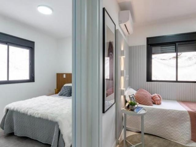 CDA 2750 Apto theremaxcollection 9SSPG